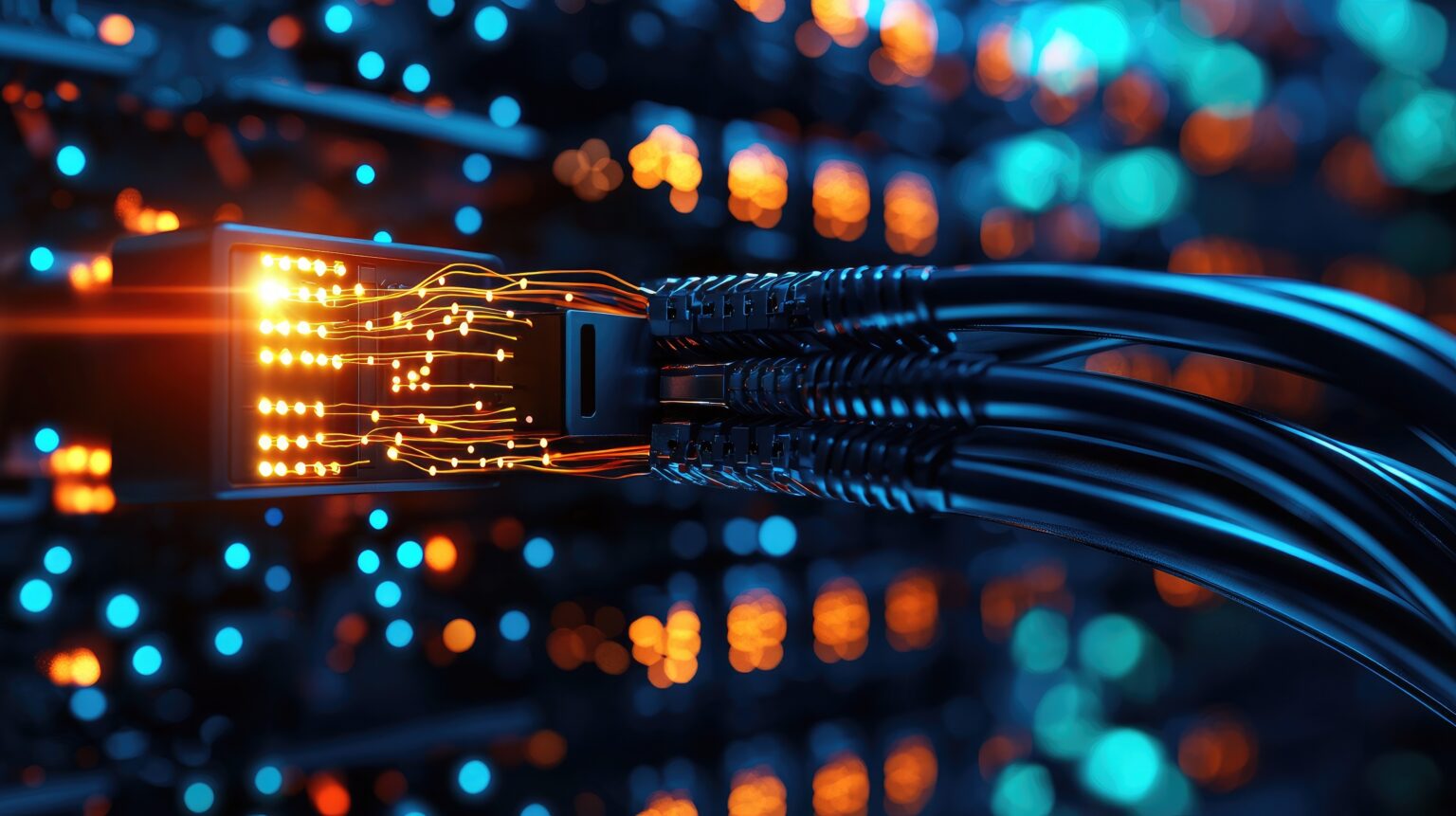 Adobe ColdFusion szerverek koordinált támadások célkeresztjében ...