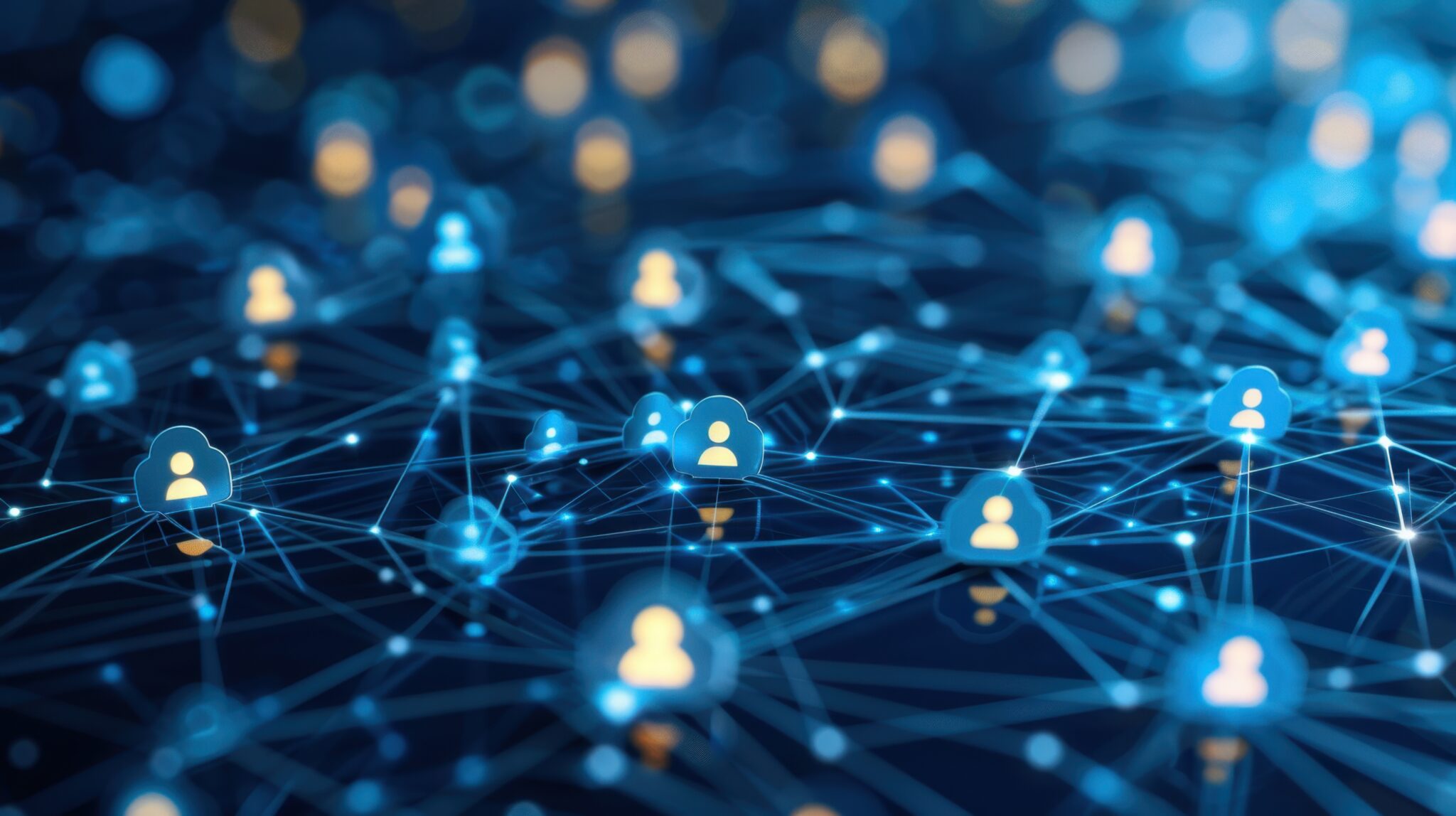 Kerberoasting 2025-ben: így védhetők meg a szolgáltatásfiókok – Nemzeti Kiberbiztonsági Intézet